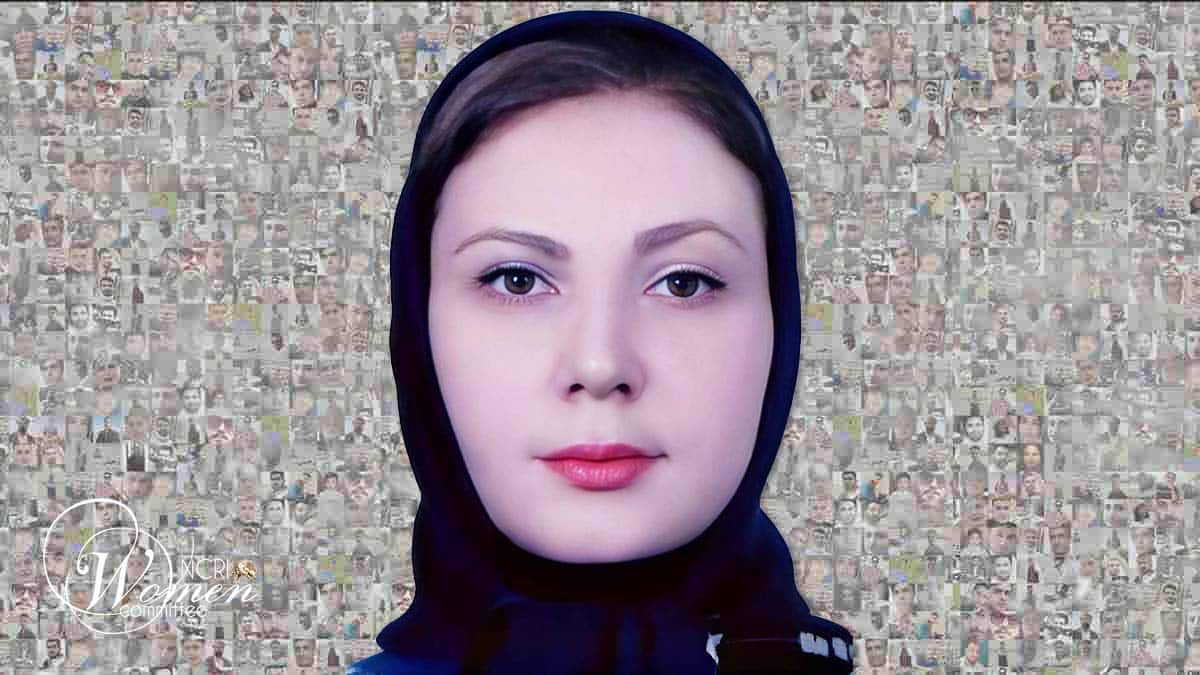 Parissa Bahmani, 52 ans, Une chirurgienne compatissante